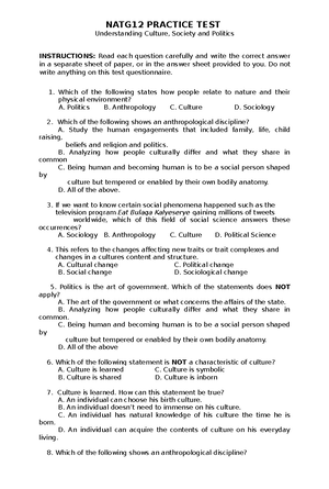 Remedial-I Q - Question and Answers for Remedial Law - 2022 BAR ...