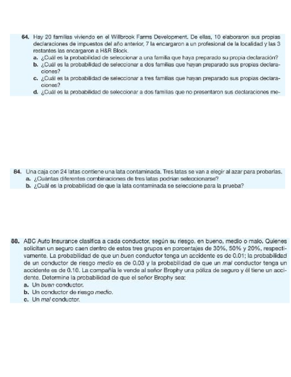 Mate 5 pro - mate apuntes - Funciones y relaciones - Studocu