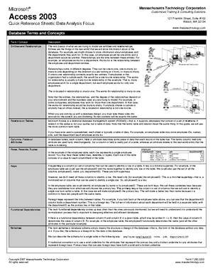 HTML5-Cheat-Sheet - Cheat-sheet - Programming Fundamentals - Studocu