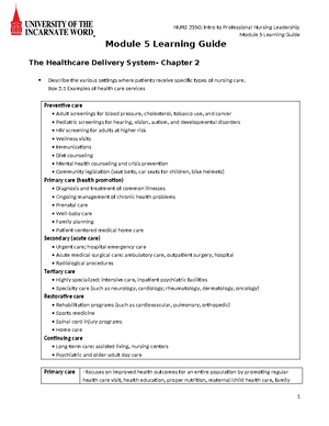 [Solved] A pediatric nurse is caring for multiple clients and reviewing ...