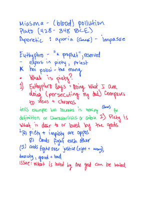 Plato - The Republic - In The Republic, the four main characters ...