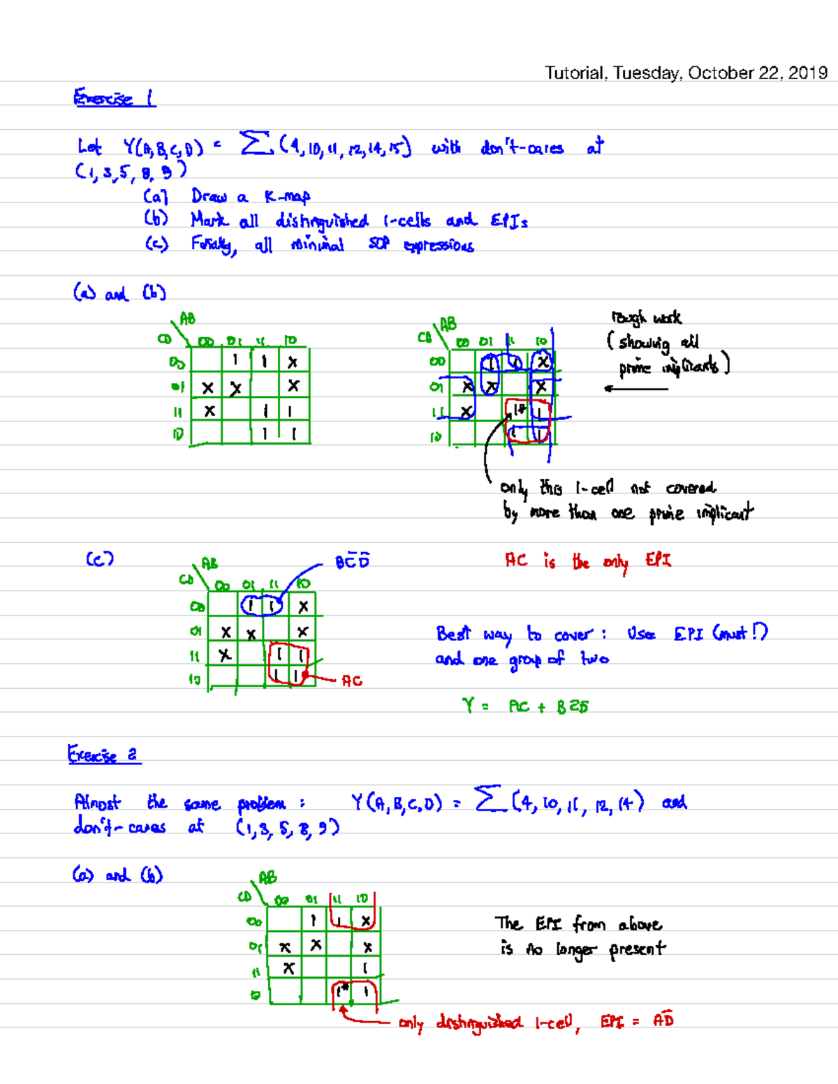 Enel353 Tut Oct22 Norman Warning Error During Font Loading Xmlrequest Is Not Defined
