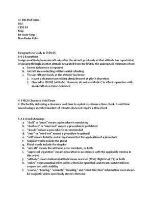 AT405-406 ZAE Map (Sept 2022) - GLH J 88 67 GLH LO 126-326. DORTS HATER ...
