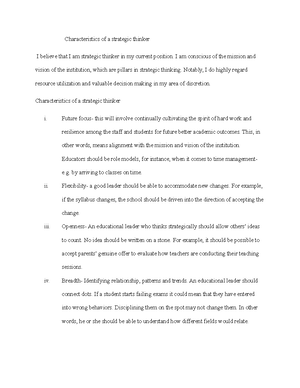 Netflix Organizational Structure - Netflix Organizational Structure ...