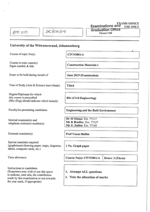Sacap+architectural+compliance+certificate+interim+idow+policy+bn+154of ...