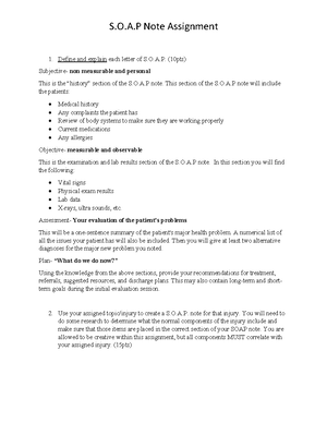 Chapter 11 - Notes - The psychological response to injury Phases of ...
