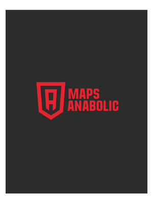 The First Second-Century Teenager - 241 The First Second-Century ...