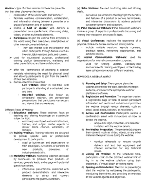 Ethics Chapter 2 act - V CHAPTER 2: Name: Sarah Mae Muyrong Activity 1 ...