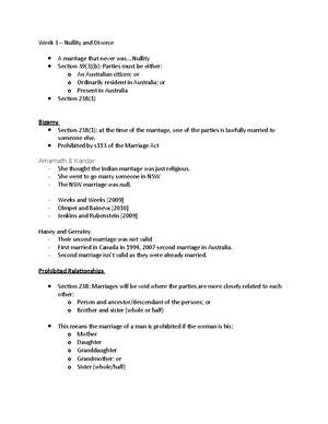 Sample of Letter of advice to a client - Dear Mr Cho, Thank you for ...