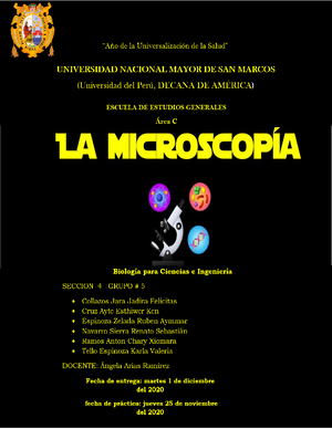 Fluorocell ret safety data sheet english - Sysmex America, Inc. sysmex ...