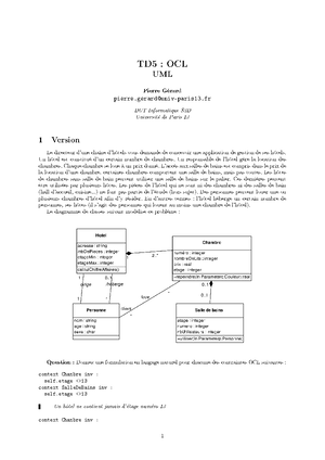 API RP 580 2023 - Elements of a Risk-Based Inspection Program API ...