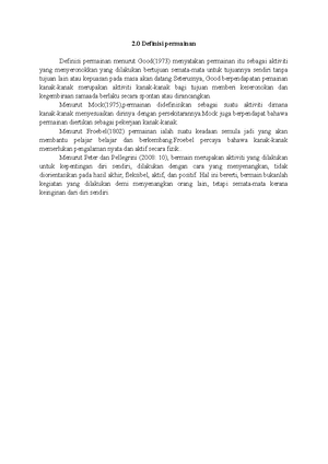 Evidence act-1950-akta-56-bi - LAWS OF MALAYSIA REPRINT PUBLISHED BY ...