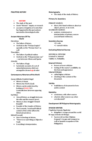 scrapbook designs - Life and Works of Rizal - 199 199 Sanrio ...