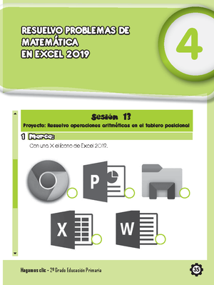 CASO Shell - Prácticas - PERSONALIDAD Y NEUROCIENCIA PARA LOS NEGOCIOS ...