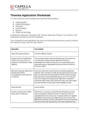 Cf declaration professional practice template - Declaration of ...