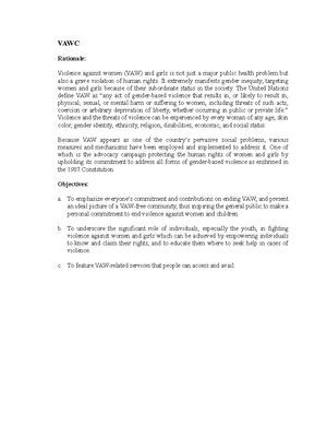 Copy of PCAR Part 1 - Copy of PCAR Part 1 - Republic of the Philippines ...