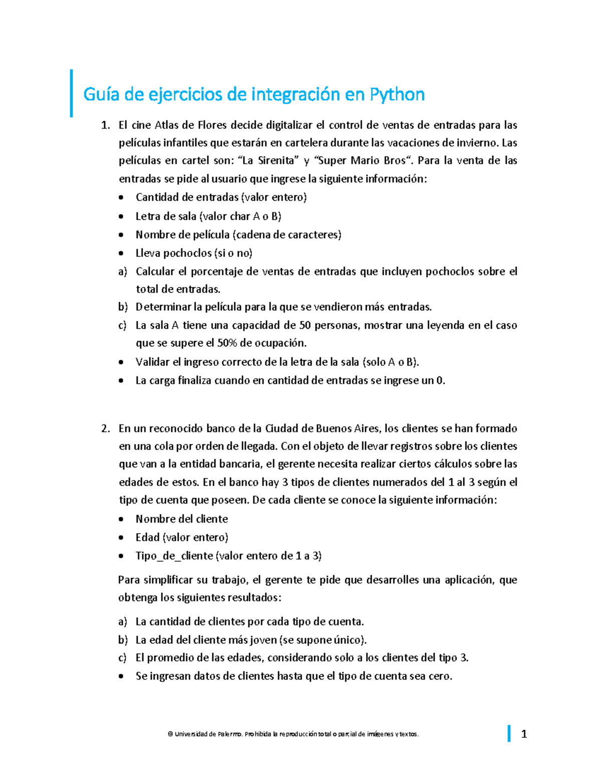 0221 ACT Guía De Ejercicios Módulo 7 241Q V1-0 - © Universidad de ...