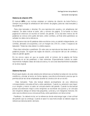 Ejercicio 3 (dos puntos) - Diana Lizardo Mendoza PUNTUACIÓN DOS PUNTOS ...