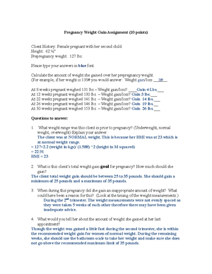 Perfusion Concept Map Nursing Fundamentals - Focused assessments ...