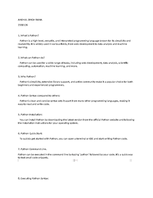 Nuclear Particles Physics Previous years - S2R PHYICS FAMILY (Telegram ...