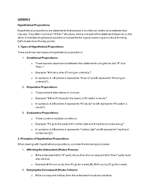 GEN002 SAS3 - SAS3 - Module Name