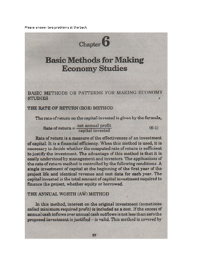 Dokumen - DPWH Cost Estimation - Department of Public Works and ...