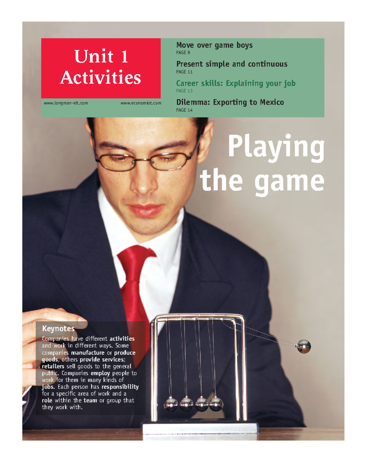 Unit-1-activities-playing-the-game compress - Unit 1 Activities Move ...