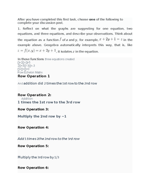 11 Textile Design - It includes designing of fabric used in clothing ...