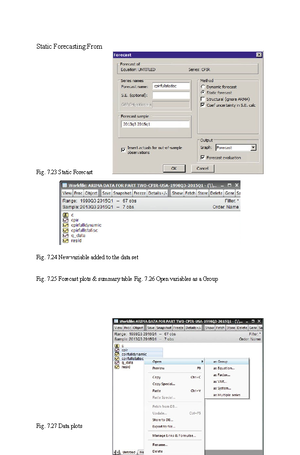 Intro to OOP 211013 065244 - programming - Studocu