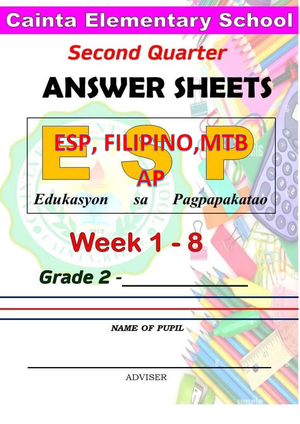 THE Impact OF Financial Literacy ON Sabing Behavior OF Grade 12 ABM Students IN Marawi National ...