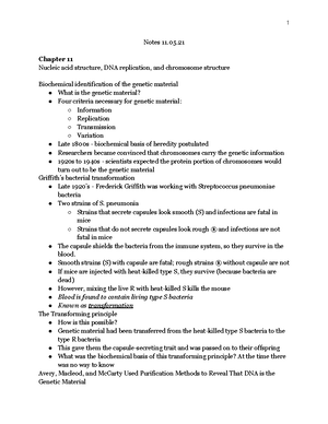 Bio 189 Exam 2 Review Sheet - Bio 189 Exam 2 Review Sheet ...