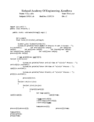 Pirate KING Resume - White - PIRATE KING LinkedIn | 123-456-7890 | piratekingdom | pirateking ...