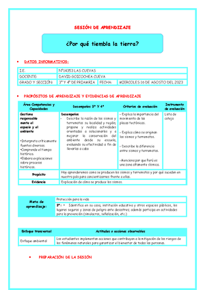 Frustracion infografia de como controlar la frustracion 2 - LA FRUSTRACIÓN PRINCIPALES SEÑALES ...