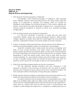 Pdfcoffee - faf - Multiple Choice Question in Engineering Mathematics ...