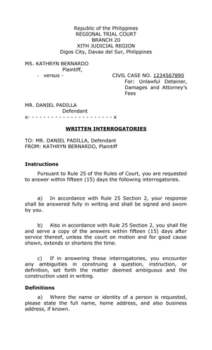 Anti sexual harassment policy - HR Dept Form: 11- ANTI-SEXUAL ...