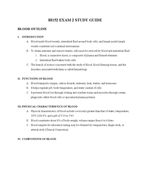 The Living Body documentary worksheet - Name: Starla Ries Date: 4/3 ...