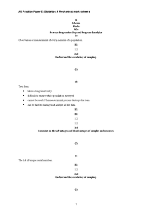 Hamilton 2010-2014 - A variety of UKMT Olympiad papers - Hamilton ...