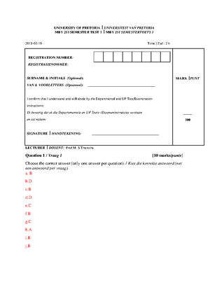 Gr09 Tech CAPS M25-28 Mastery Check Question Paper 4 - Student resource ...