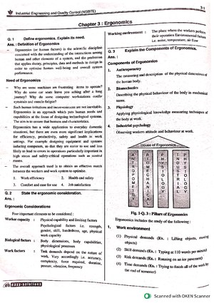 1803MEMO - Tawara University Memo To: «First_Name» «Family_Name» University Number: «Staff_ID ...