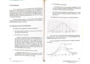 Lecture resource 08 Probability - Statistics - Studocu