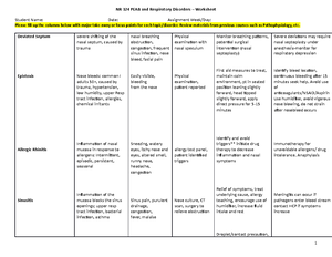 APA 7th Edition Paper Template Rnbsn - 1 Scholarly Paper Phase 1 Your ...