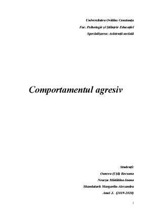 B Model Ancheta sociala reintegrare copil - ANCHETA SOCIALA - Studocu