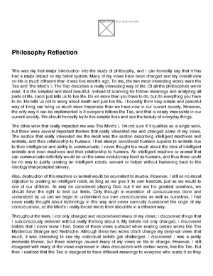 Module Group 13 Setting Goals FOR Success - Module 13: Setting Goals ...