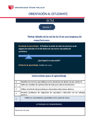 Trabajo CRT - tu puedes - CURSO: Comprensión y Redacción de Textos II TEMA: El correo ...