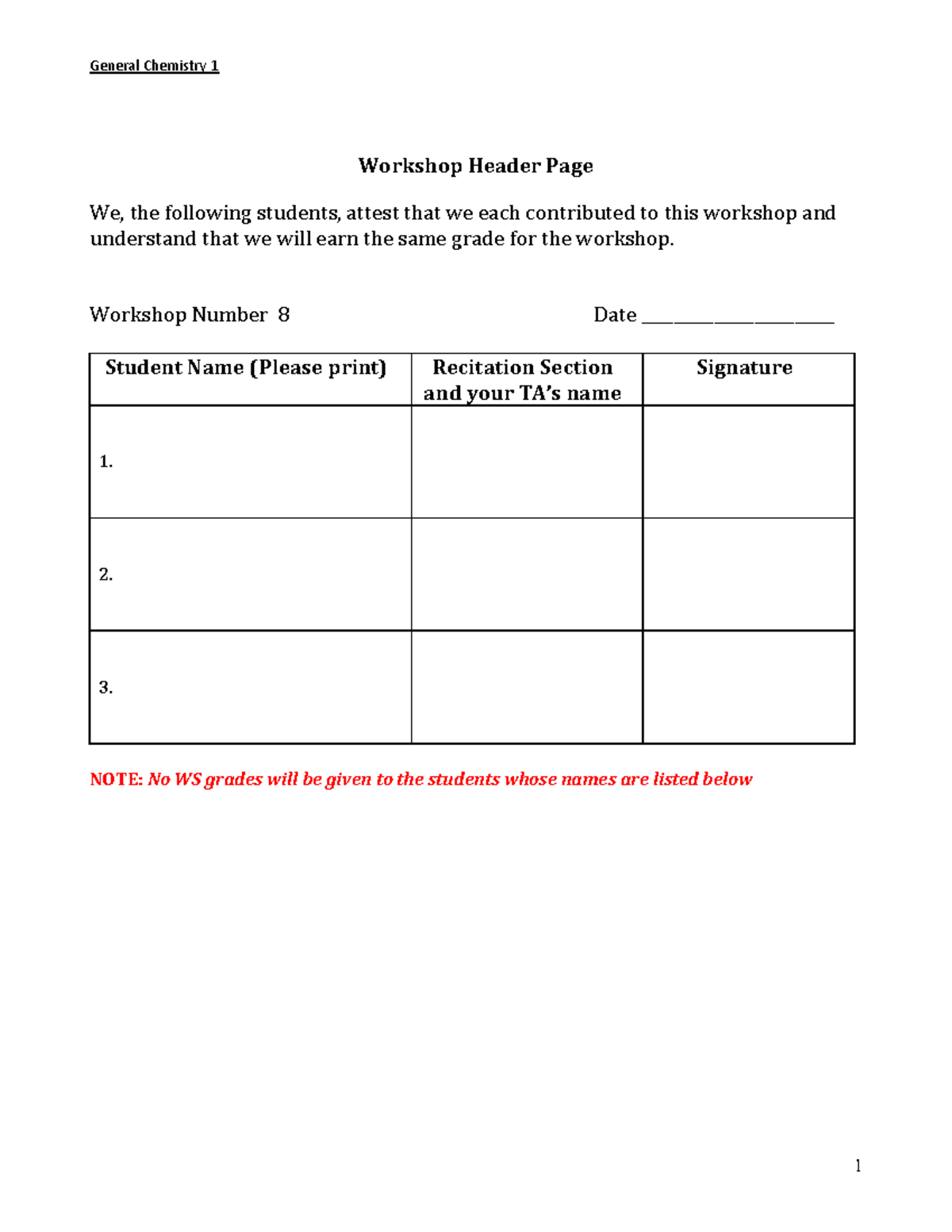 102f24 W08-T10-T11 Molecular-Geometry Hybridization - Workshop Header ...