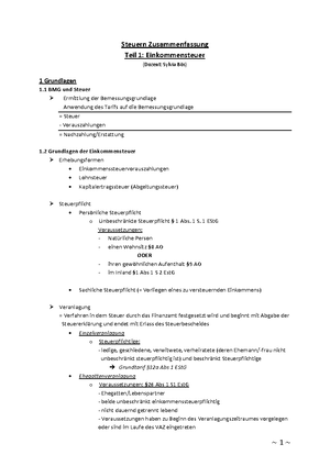 DIN 76-1 - Norm für Wellenende - DEUTSCHE NORM August DIN Deutsches ...