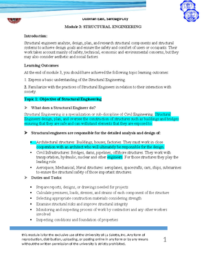 Gantt Chart - Task September October November December January February March April May Title ...