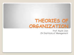 Organization-and-Management Module-1 2-4-24 NKA - Organization and ...