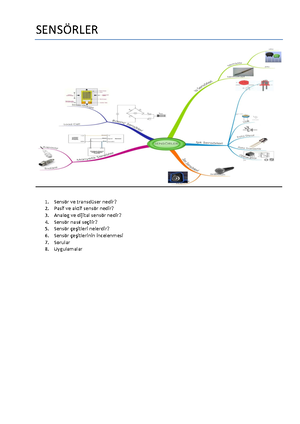 OET Writing sample for nurses pdf Anna Dijana - OCCUPATIONAL ENGLISH ...