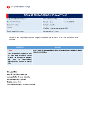 Manual-Prolec-R - test prolec r para diagnosticar problemas de ...